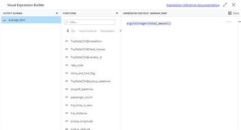data integration using azure data factory and azure data share azure