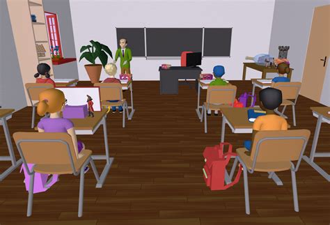 cospaces educ3620 e portfolio