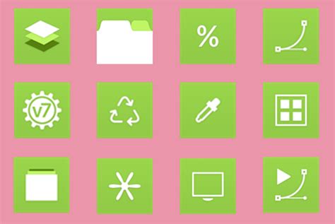xamarin platform xamarin blog