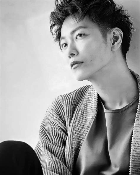 Takenjya321 Instagram 「たけるさん。 佐藤健 Takerusatoh さとうたける Takerusato