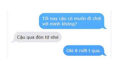 Rất Hay Top 9 Cách Rủ Crush đi Chơi Cực Kỳ đơn Giản Và Dễ Thành Công