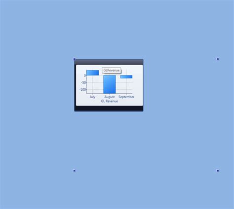 c wpf resizing issue stack overflow