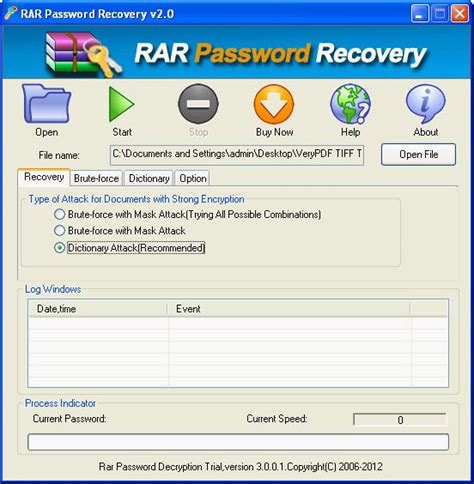 rar unlocker unlock rar password unlock rar archive