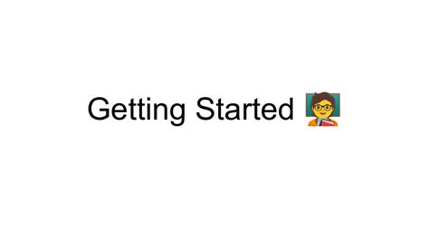 getting started with jetpack compose speaker deck