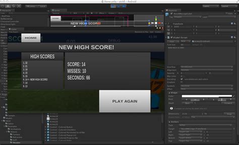 unity3d ngui uilabel text blurry unity itecnote