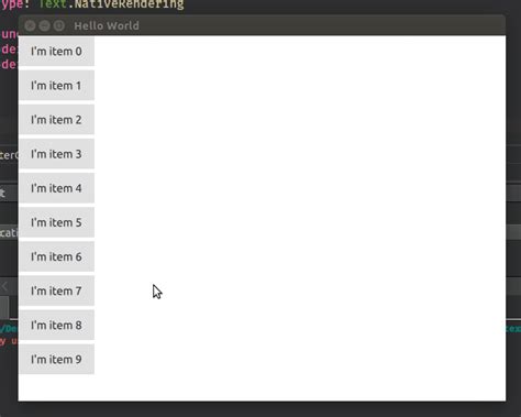 qt custom qml component with a scrollview textarea textarea not