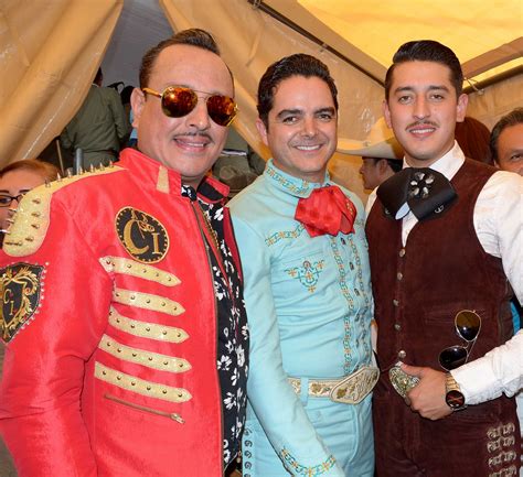 Recuerdan A Pedro Infante A 59 Años De Su Muerte Mixed Voces