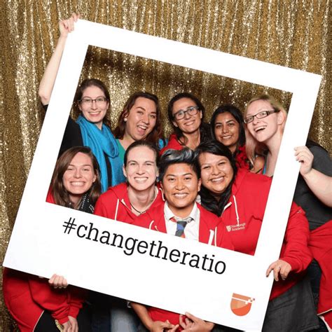 hackbright academy reviews cost and comprehensive guide