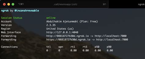 how to make phone calls with swiftui developer content from vonage ♥