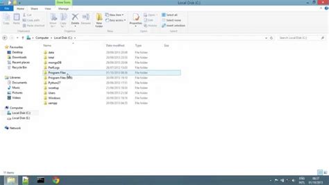 how to install java how to install