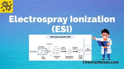 Solvent Extraction Principle Easy Process Application Chemistry Notes