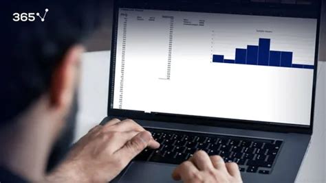 Statistics Tutorials 365 Data Science