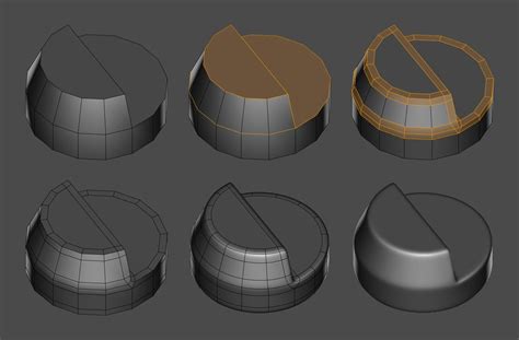 pin by klaudio ladavac on tipsandtricks modeling 3d
