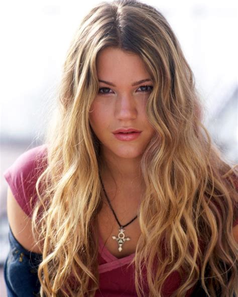 joss stone profile biodata updates and latest pictures fanphobia