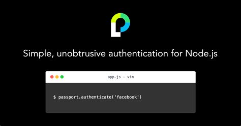 node js login system tutorial search the official login page