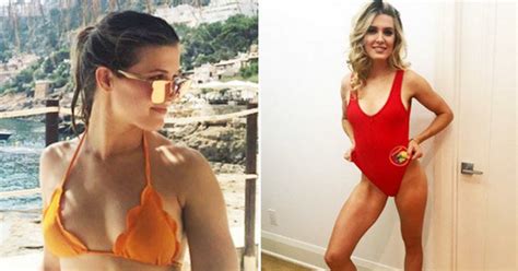 tennis babe eugenie bouchard to receive ‘multi million
