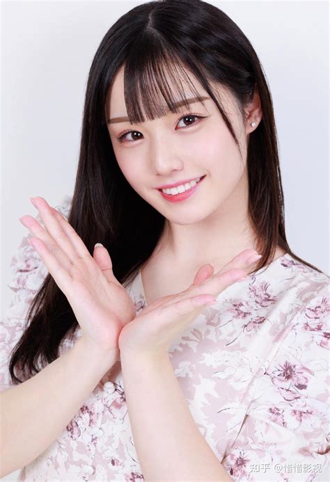 超人气知名女星最强新人—月云 知乎