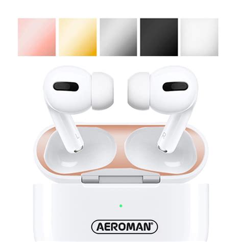 Airpods Pro2 Pro 防塵貼 耳機 防塵 貼紙 保護套 蘋果 防滑 耳套 耳塞 防滑套 3代 2代 1代 蝦皮購物