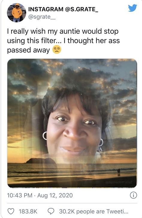 656 C4439 116 F 4 A54 A1 Ad Df50675 D8 B3 A Hosted At Imgbb — Imgbb
