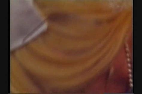 Scene 2 From Sex Therapy Ward 1995 By Lbo Hotmovies