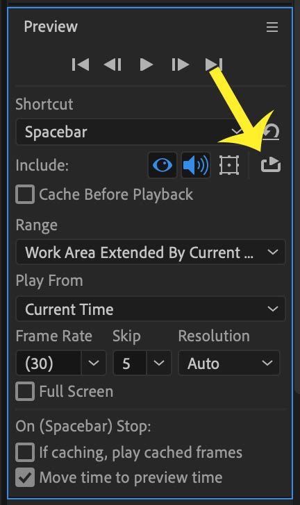solved after effects ram preview won t stop playing edit video faster