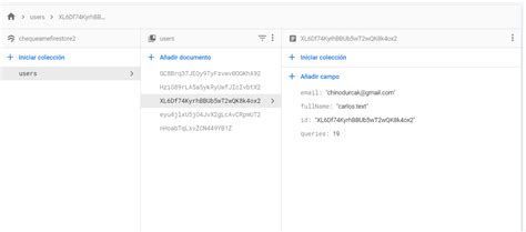 llimit count of data reads per user firebase and firestore in flutter