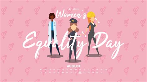 july 2020 webmasters gallery