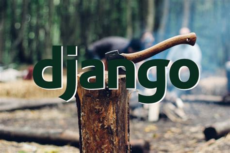 how to rename an existing django application the right way