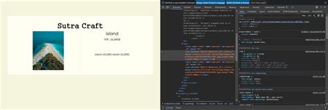 php css{ invalid property value for content url stack overflow