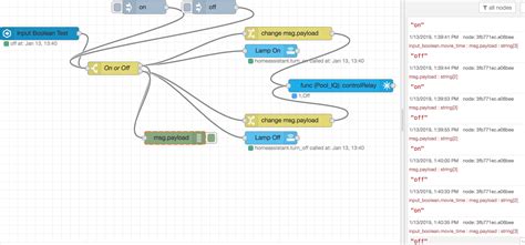 help using boolean input to trigger particle function