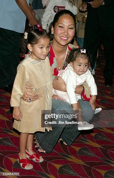 876 Ming And Aoki Lee Simmons Photos And High Res Pictures Getty Images