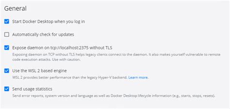 phpstorm failed to run codeception remote using docker ides support