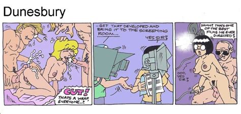 rule 34 doonesbury duke honey huan mike doonesbury tagme zonker