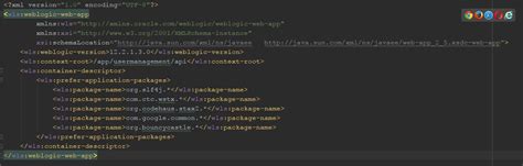 love spring creating spring boot application for weblogic and tomcat