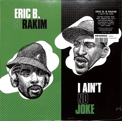[100 ] Fondos De Fotos De Eric B And Rakim