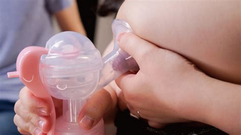 むっちりhカップ母乳妻授乳プレイ中出しセックス！！ アダルト動画 ソクミル