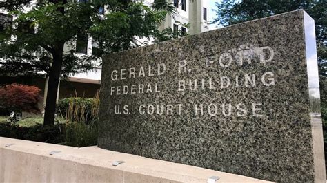 Doj Reaches Settlement With Landlord Accused Of Sexually Harassing Tenants