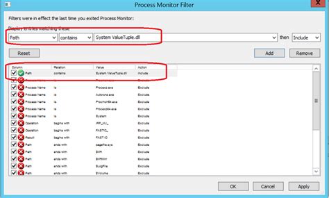 troubleshoot self hosted integration runtime in azure data factory