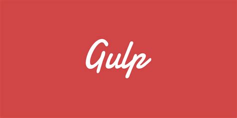 hyouk seo spemer auto css prefix with gulp