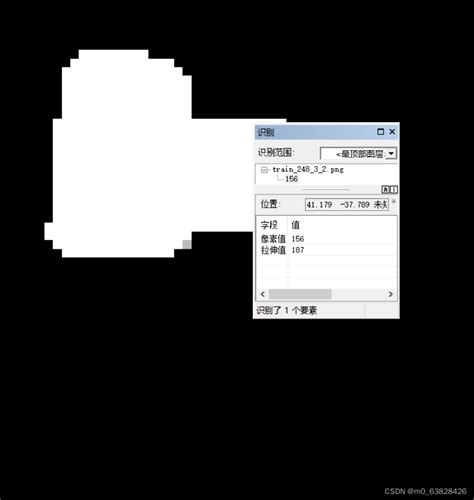 runtimeerror cuda error device side assert triggered 晨阳流苏的博客 csdn博客