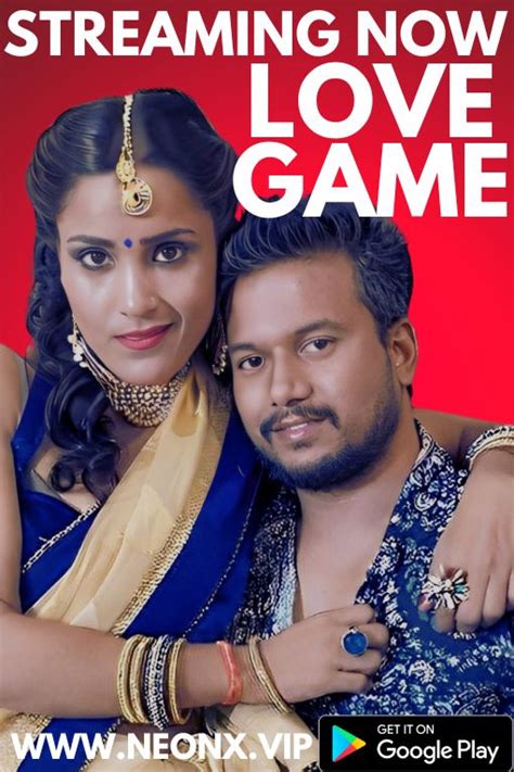 18 Sweety Bhabhi Uncut 2021 Hothit Hindi Short Film 720p Unrated Hdrip