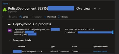 installing and configuring the backup agent for vms which are initiated