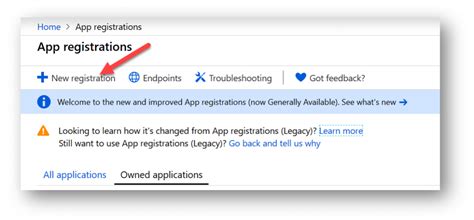 connect and navigate the microsoft graph api with powershell the lazy