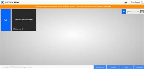 solved how to creat rsc file from pictures autodesk community