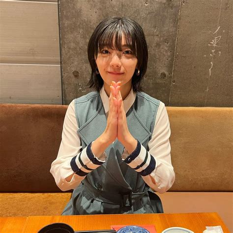 芦田太郎さんの人気ツイート（いいね順） ついふぁん！