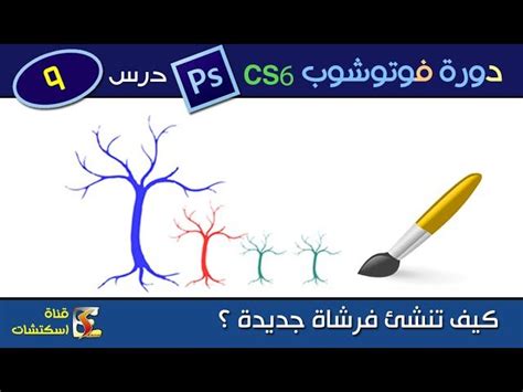 java resize image without distortion imagecrot