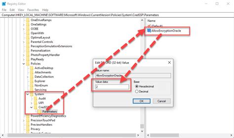 رفع ارور authentication error has occurred function requested is not