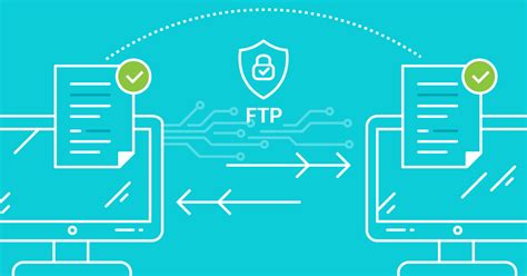 ftps bezbedna ftp konekcija posredstvom ssl a tls a help