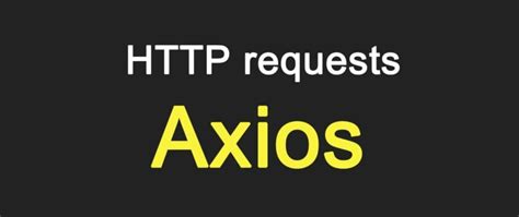 reusable slider component with swiperjs and nuxtjs dev