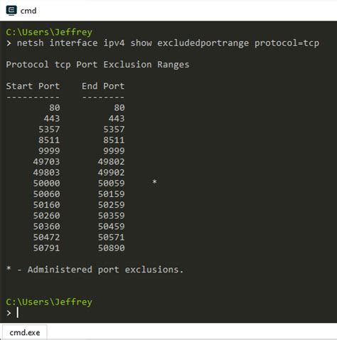 linux unable to start kestrel system io ioexception failed to bind